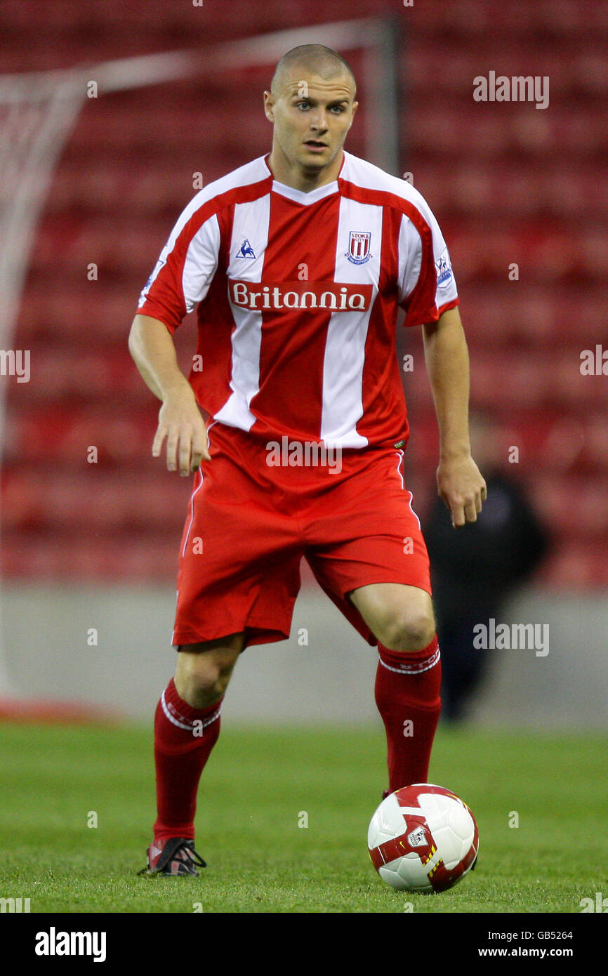 Andy wilkinson hi-res stock photography and images - Alamy