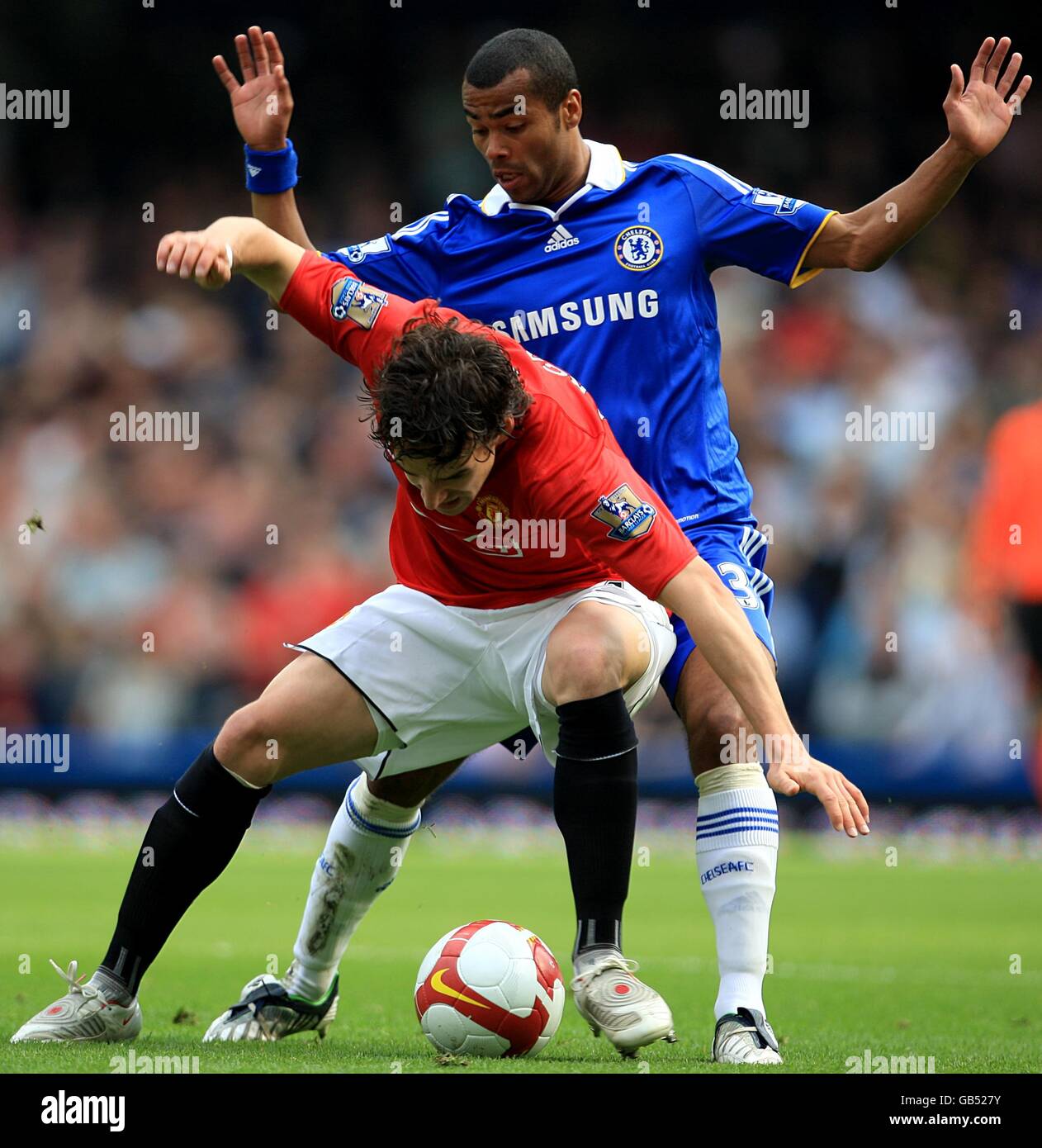 Hargreaves Bridge High Resolution Stock Photography and Images - Alamy