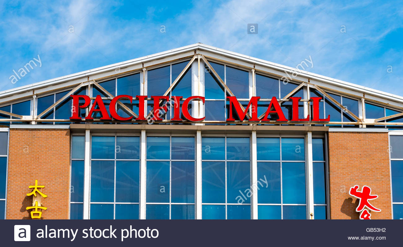 Markham Ontario Stock Photos & Markham Ontario Stock Images - Alamy