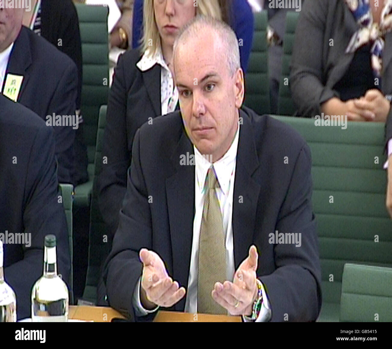 Ets hi-res stock photography and images - Alamy