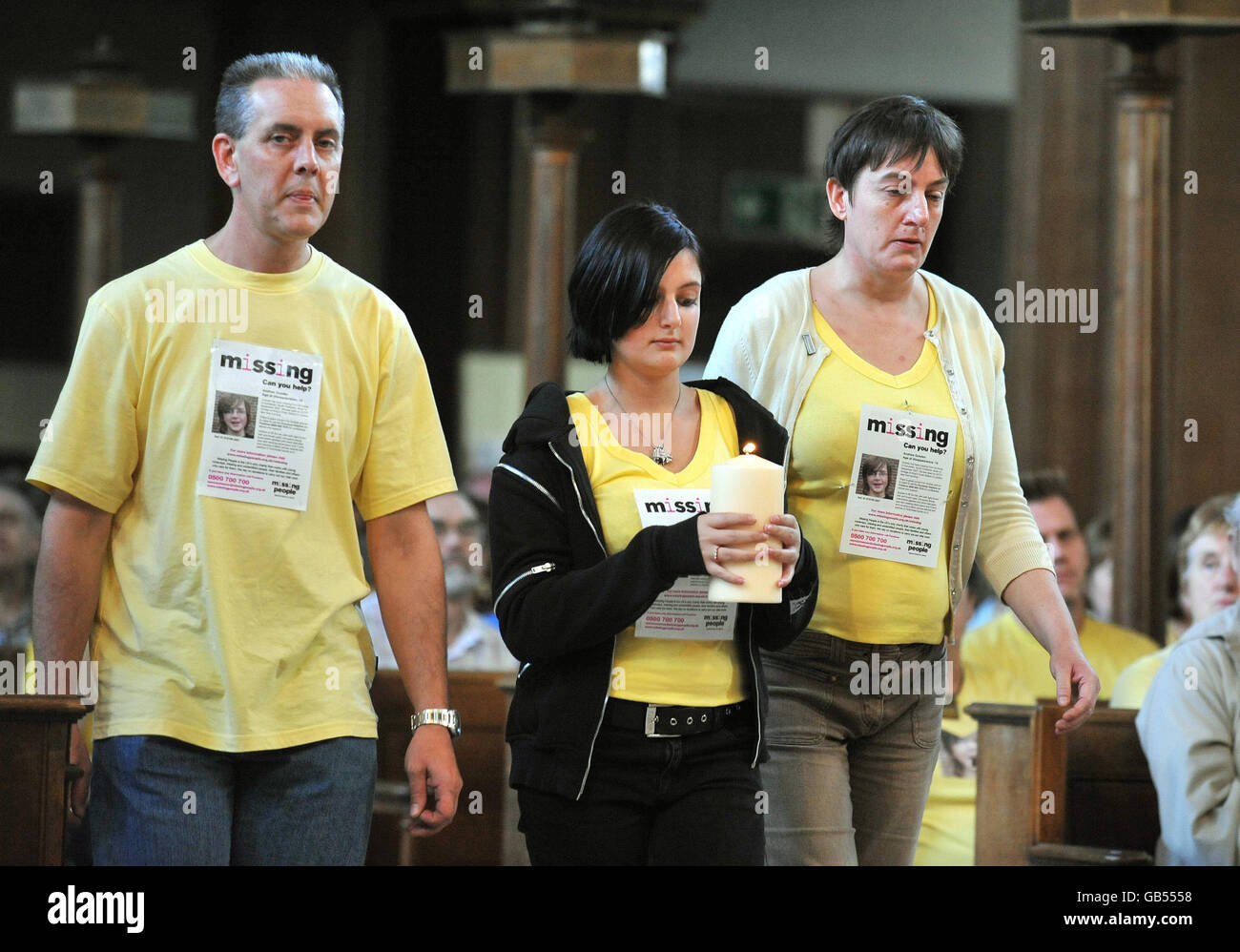 Young Kevin James Football