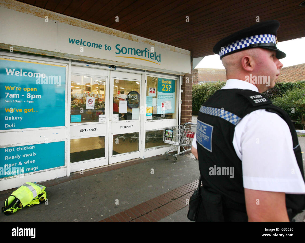 20 year old woman hi-res stock photography and images - Alamy
