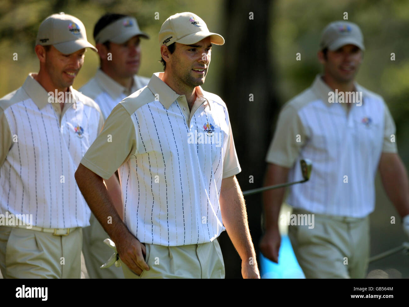 Oliver smiles hi-res stock photography and images - Alamy