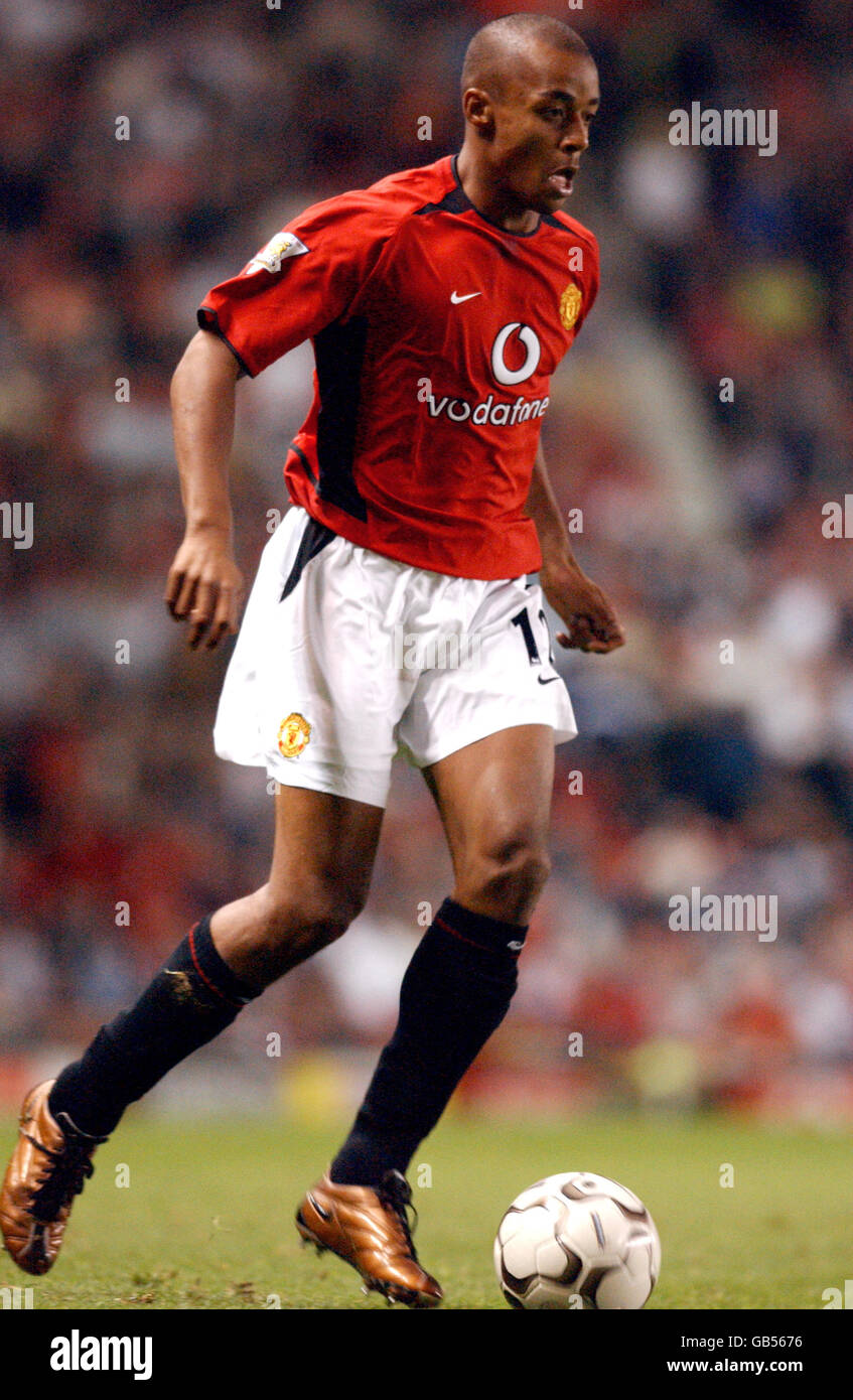 David bellion hi-res stock photography and images - Alamy