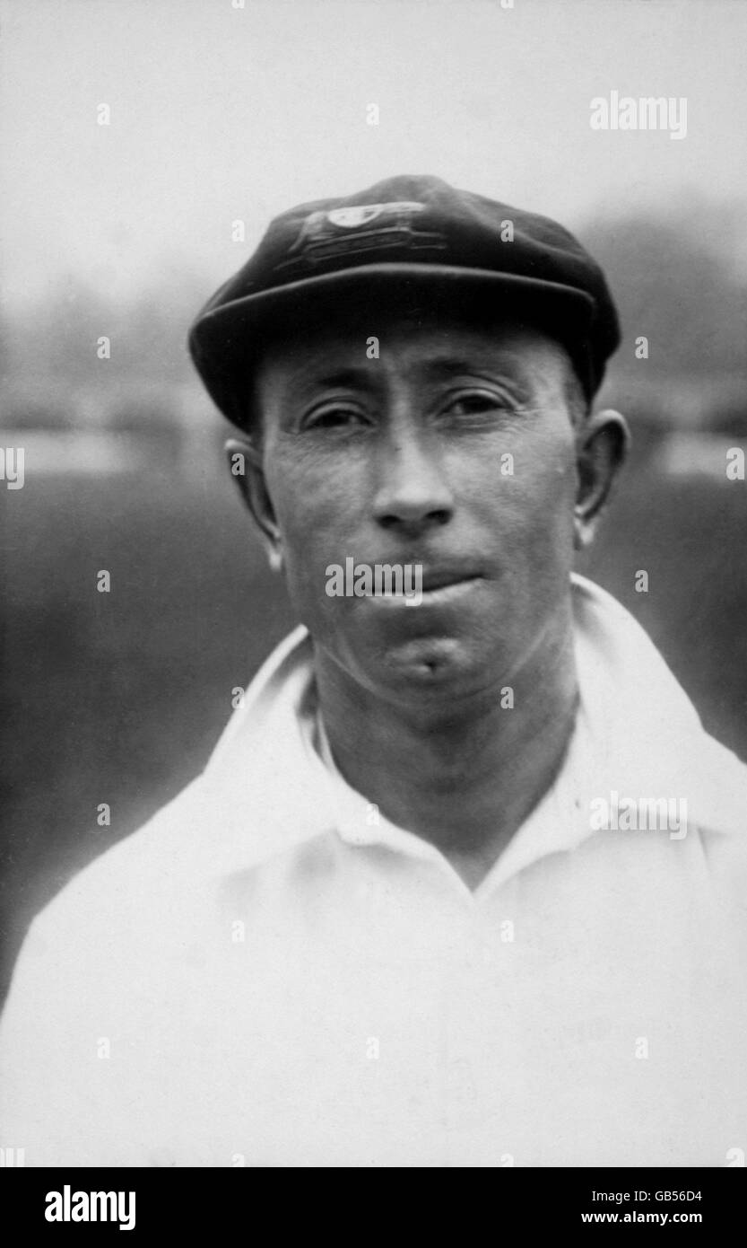 Lords nets Black and White Stock Photos & Images - Alamy