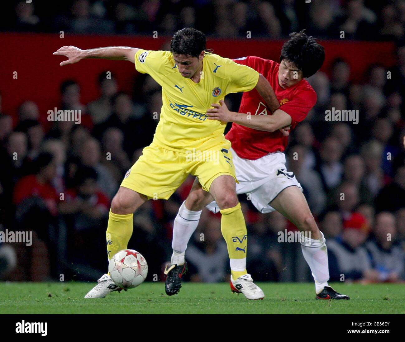 Joan capdevila hi-res stock photography and images - Alamy