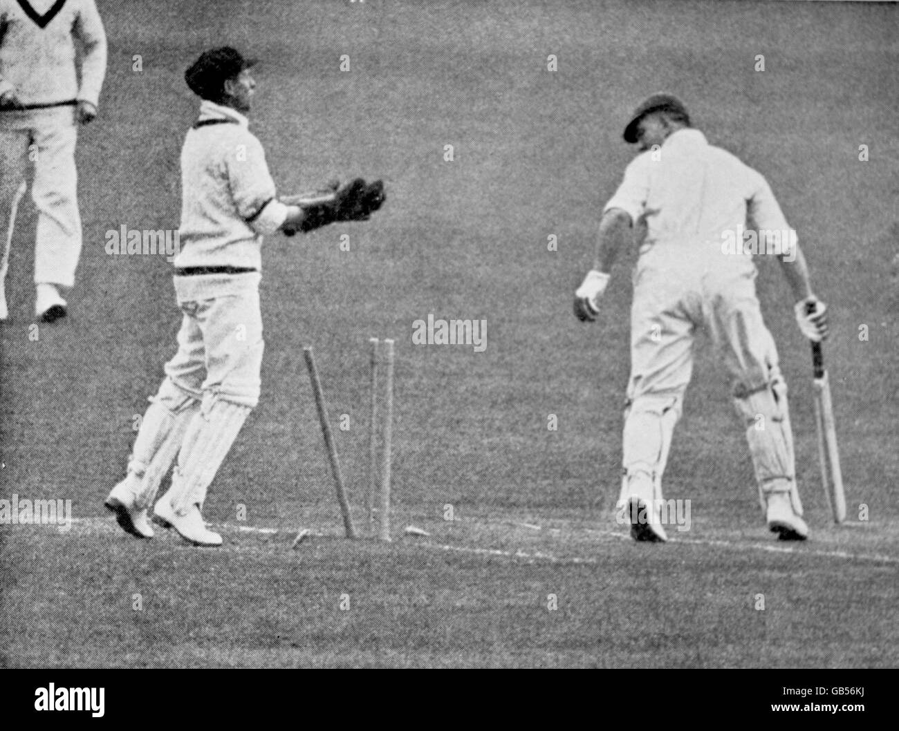 L r morris leyland hi-res stock photography and images - Alamy