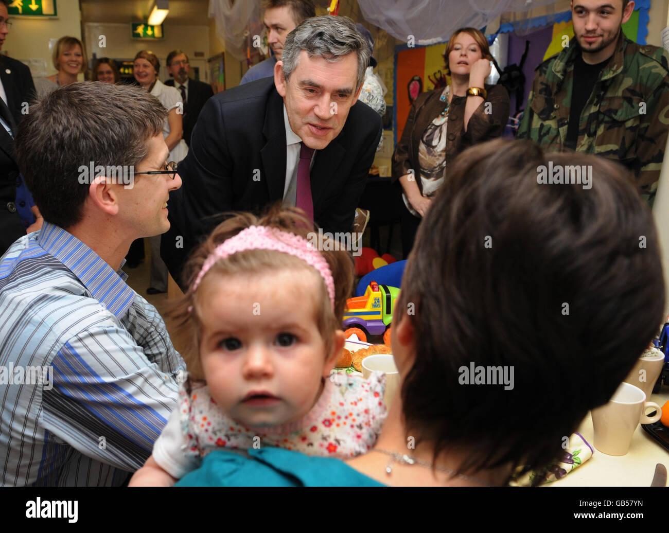 Old moat hi-res stock photography and images - Alamy