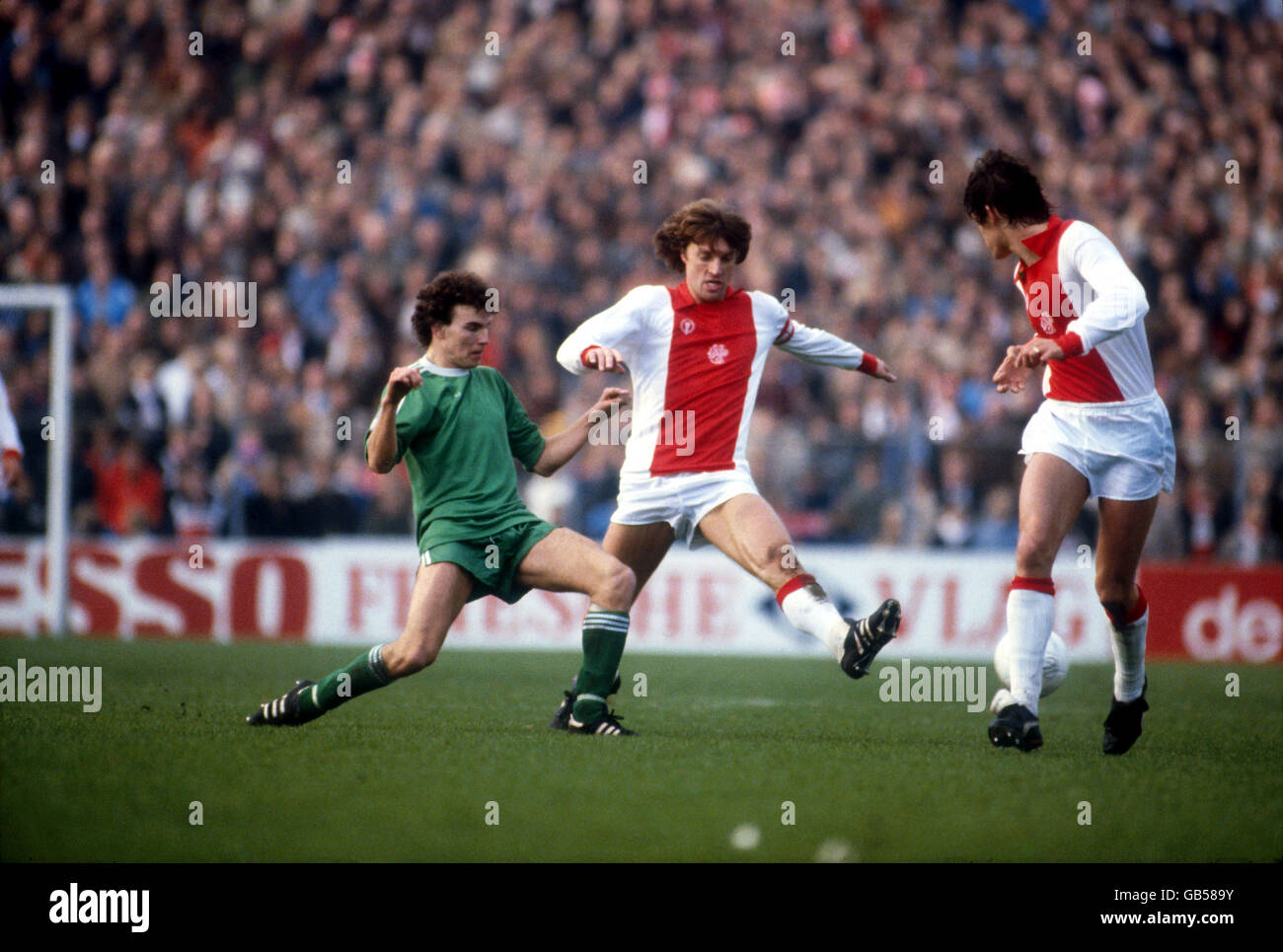 Michel valke hi-res stock photography and images - Alamy