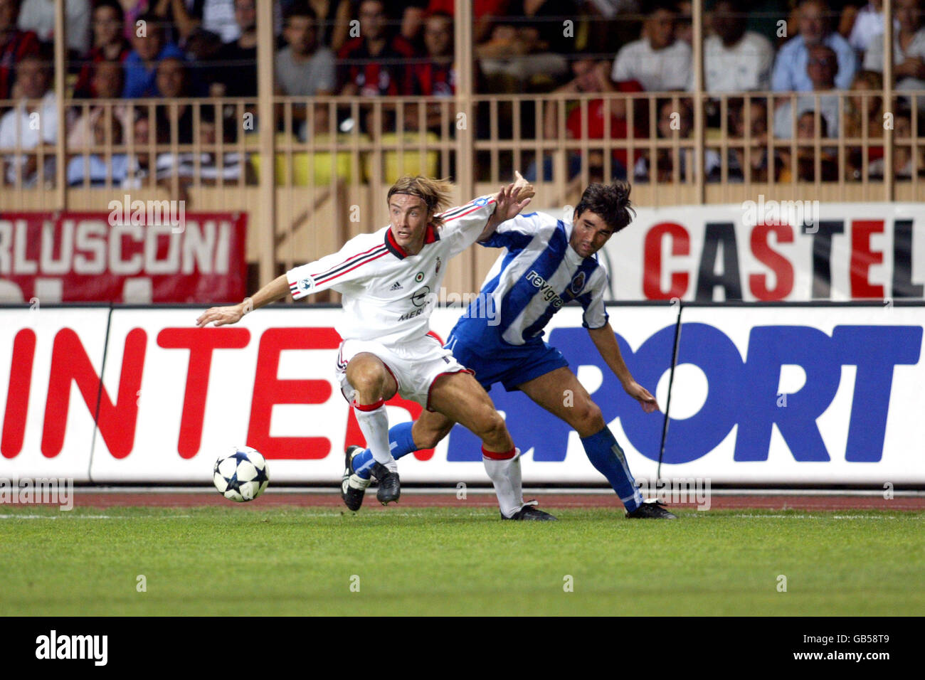 Simic milan hi-res stock photography and images - Alamy