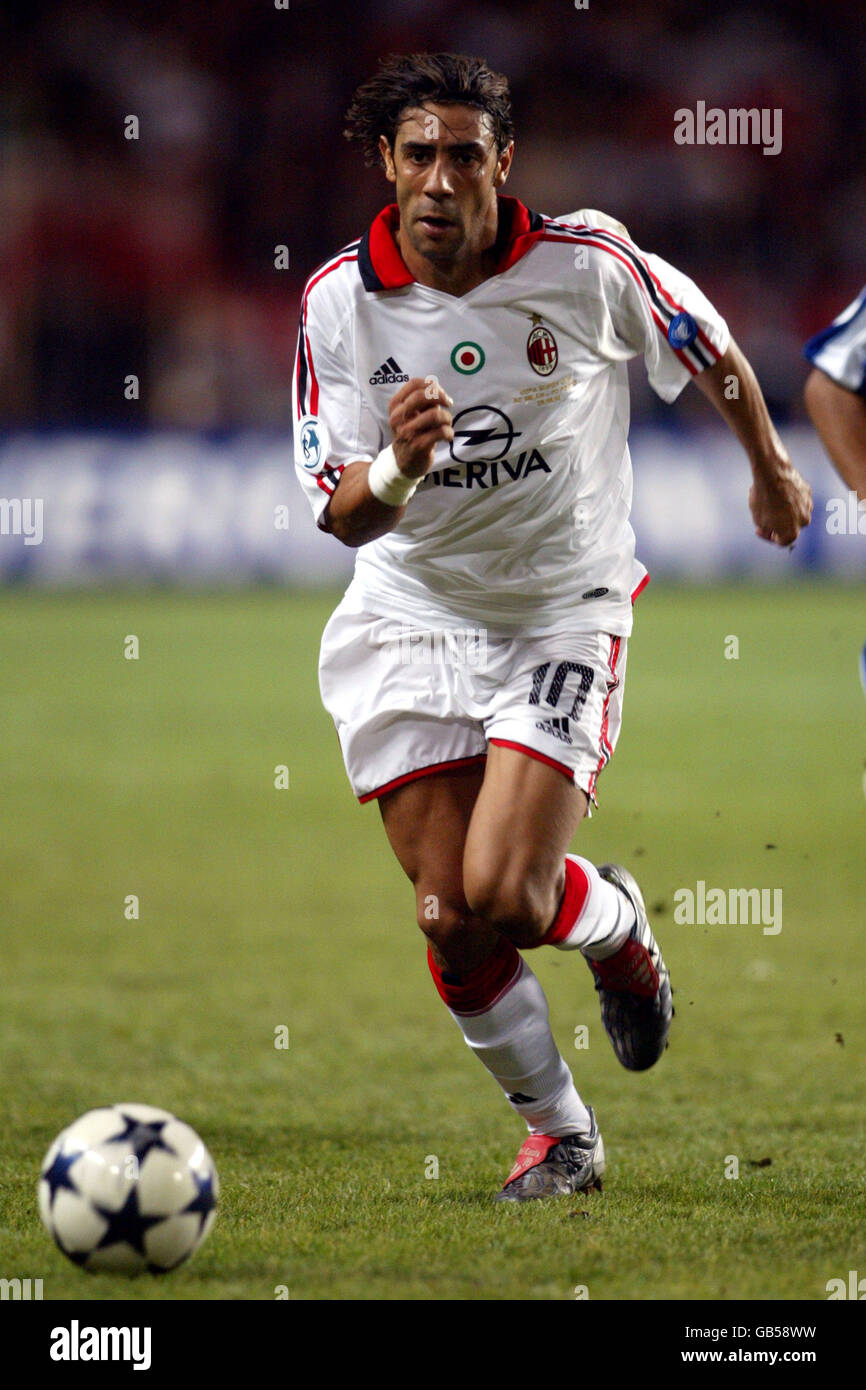 Manuel rui costa hi-res stock photography and images - Alamy