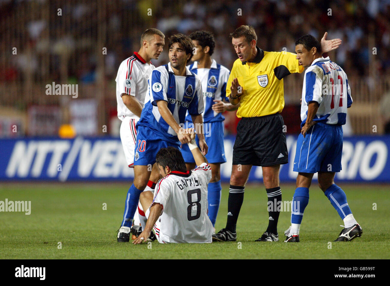 Barber words hi-res stock photography and images - Alamy