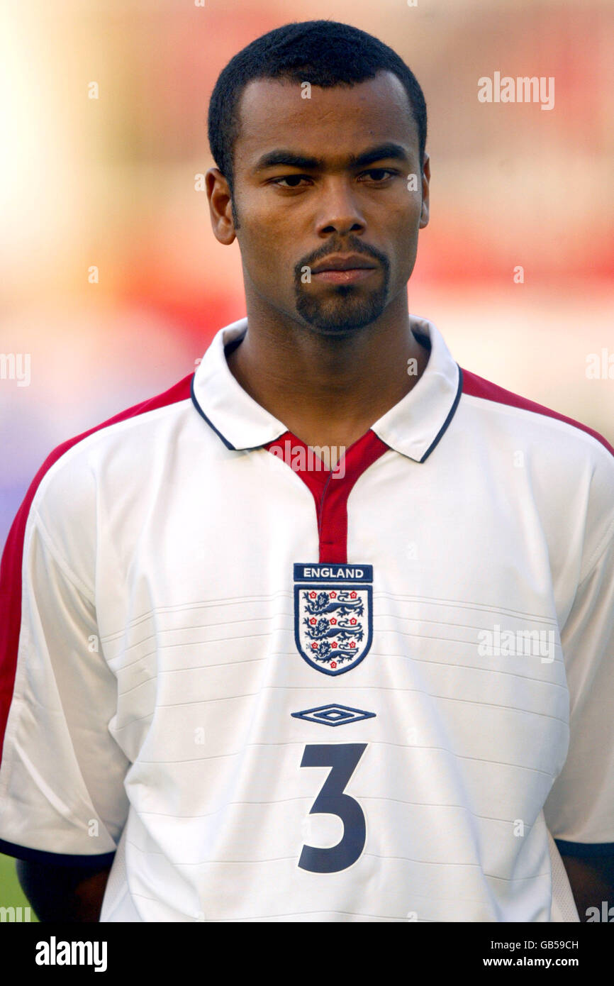 Euro 2004 euro2004 euro 2004 top half stock headshot football hi-res ...