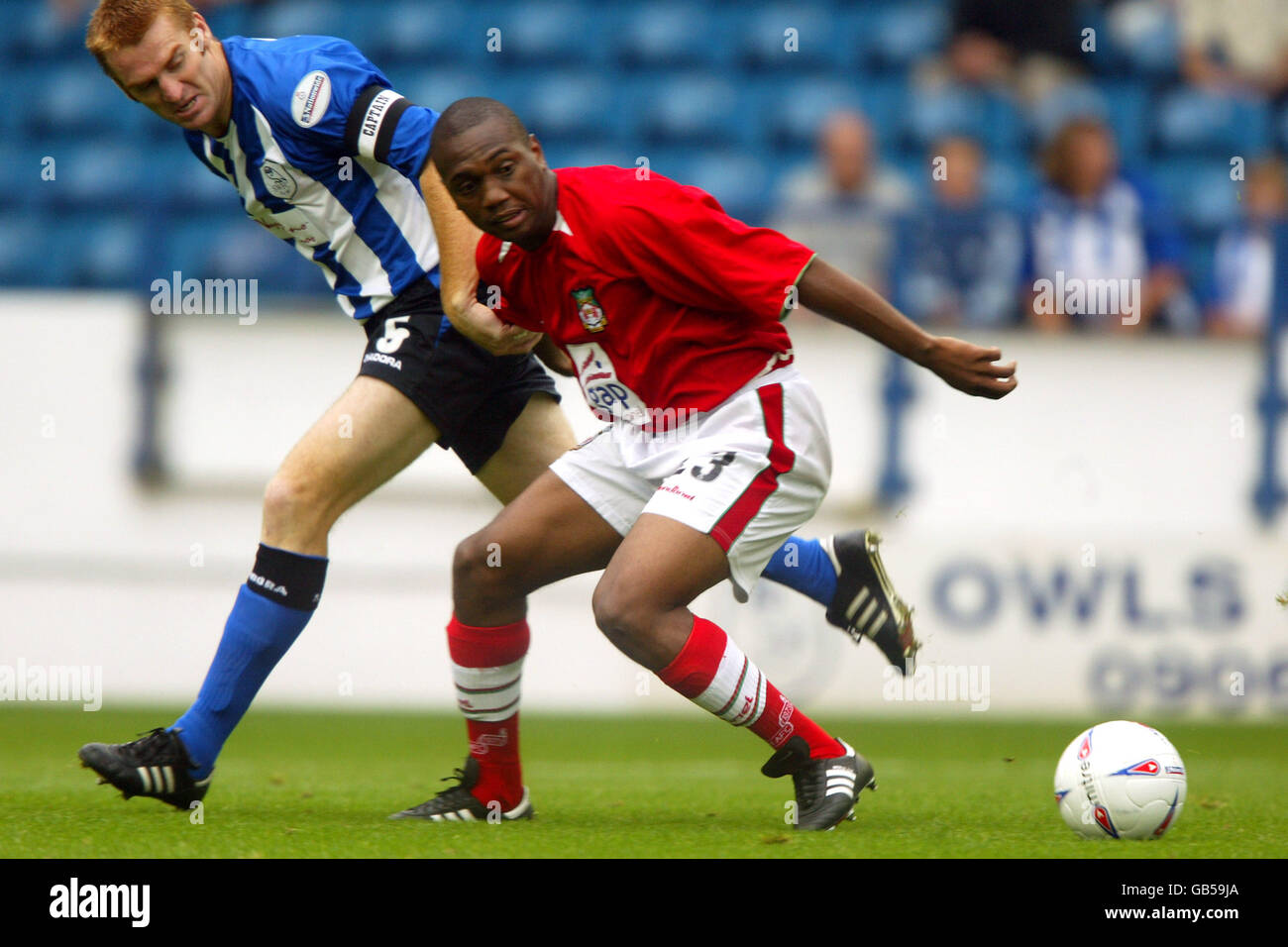 Hector sam hi-res stock photography and images - Alamy