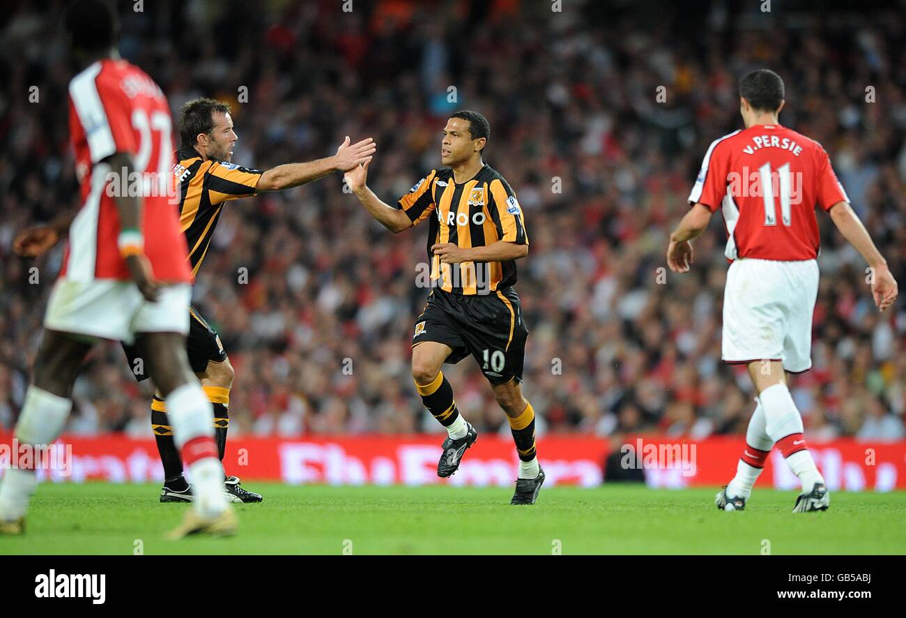 Geovanni hull hi-res stock photography and images - Alamy