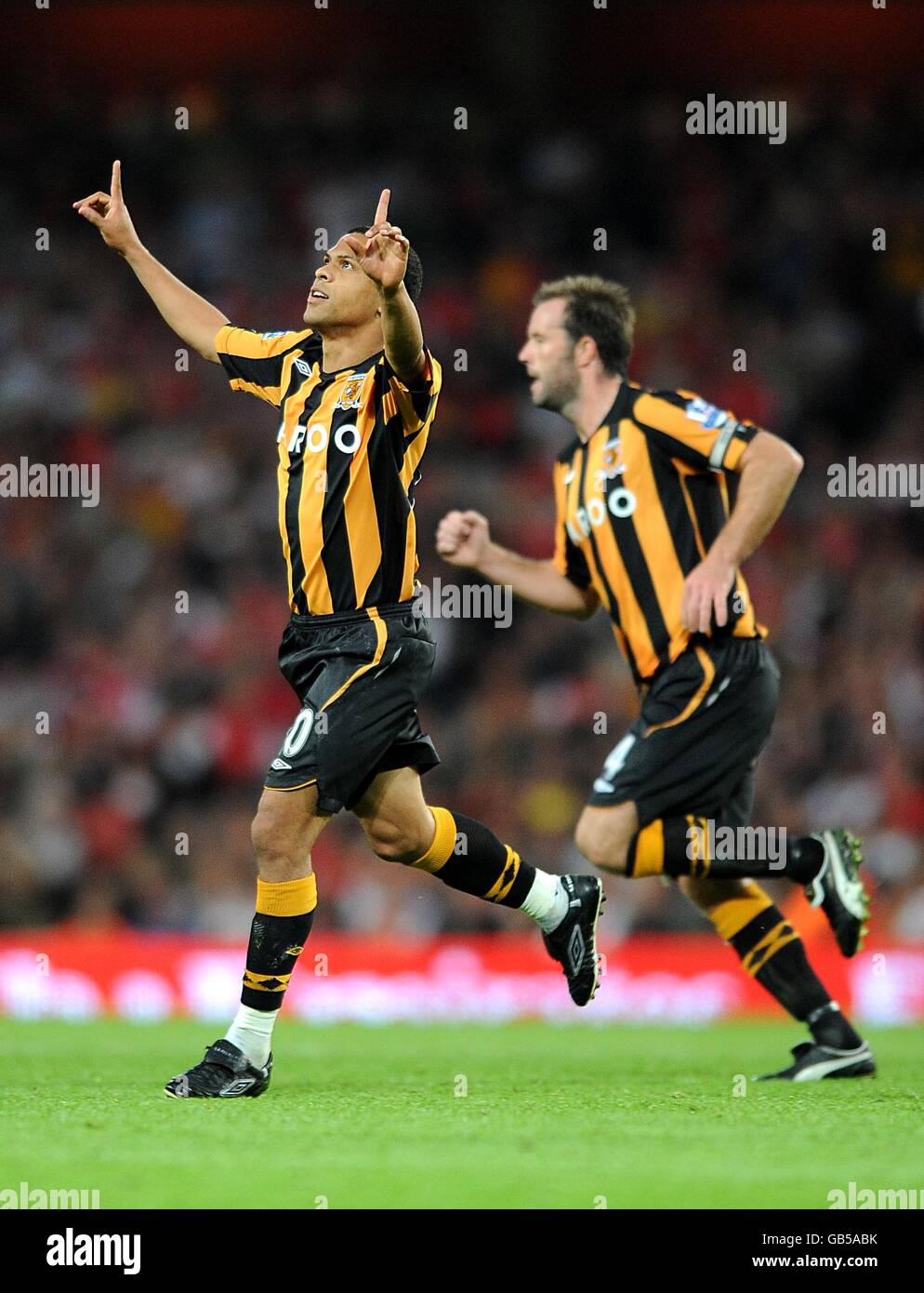 Geovanni hull hi-res stock photography and images - Alamy