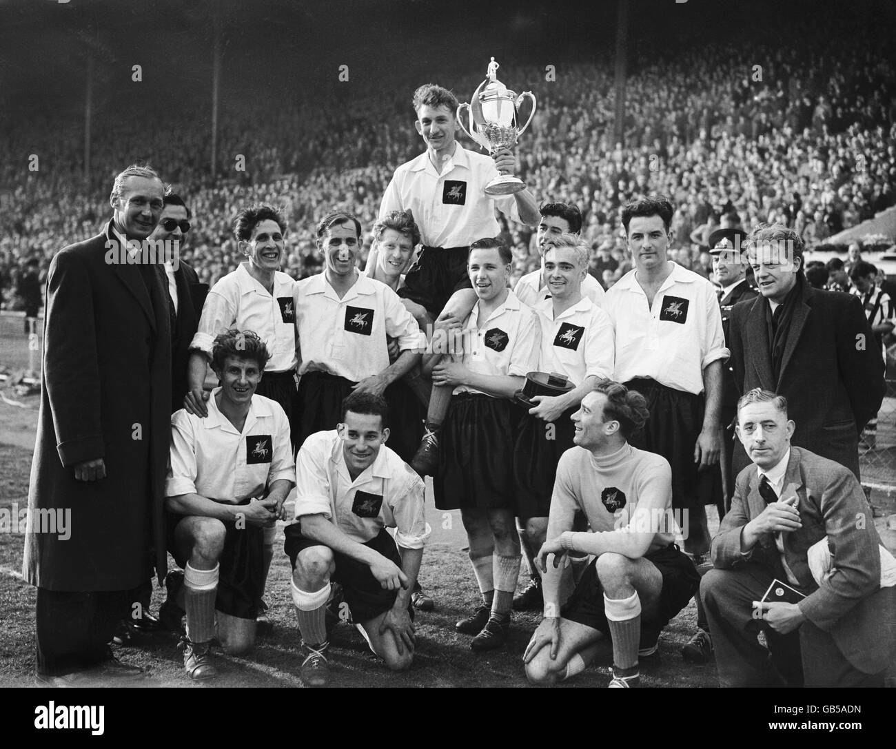 Britainimagescollectionmove 1953 fifties 50s 1950s hi-res stock ...