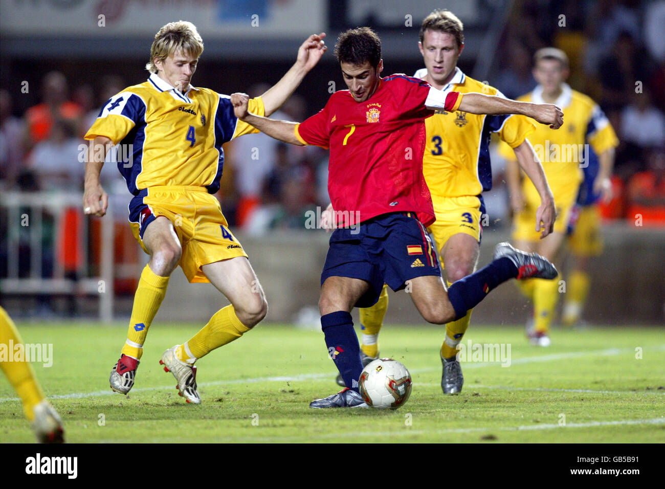 Anatoliy tymoshchuk ukraine hi-res stock photography and images - Alamy