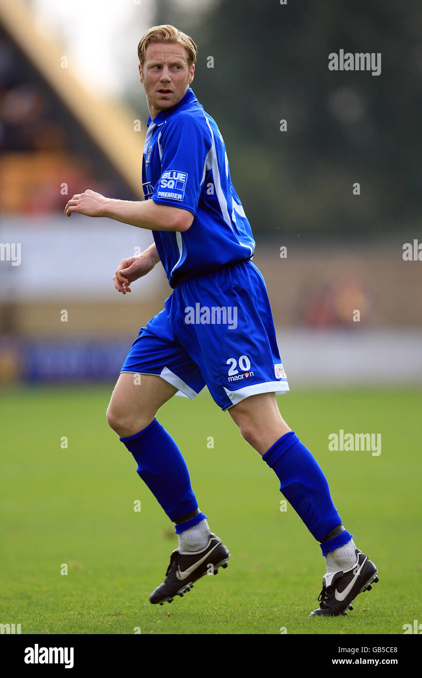 Grays athletic hi-res stock photography and images - Alamy