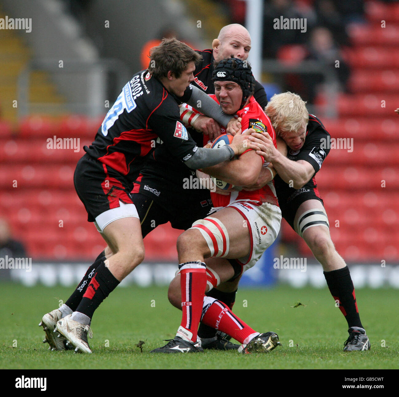 Simon maling hi-res stock photography and images - Alamy