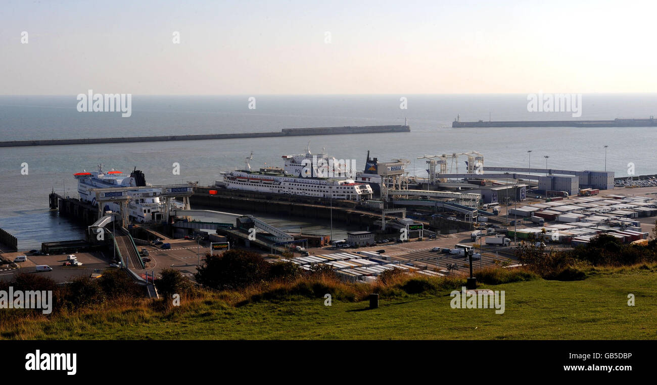Prison ship england hi-res stock photography and images - Alamy