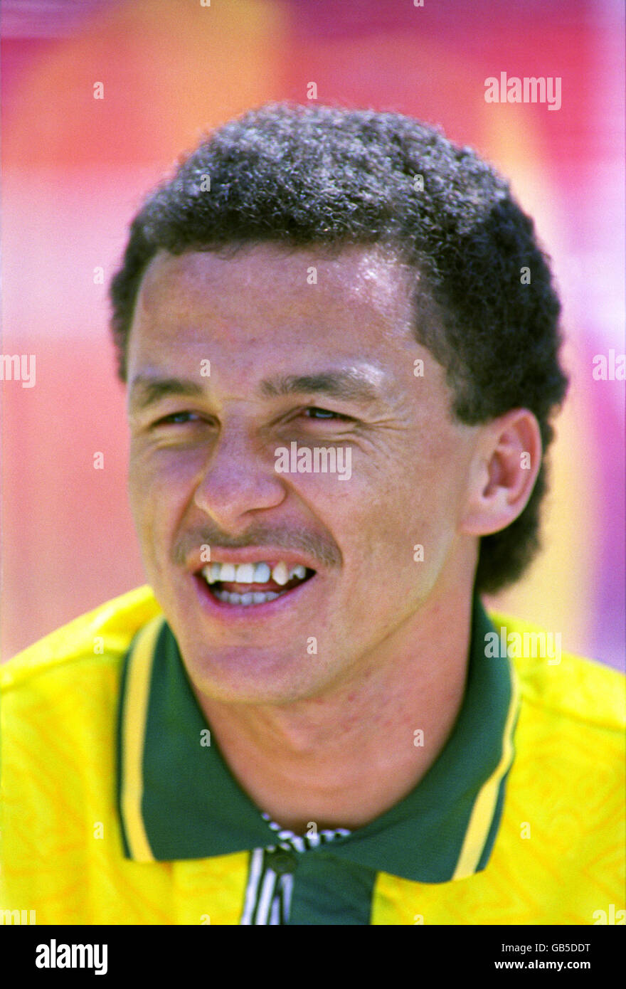Valber brazil hi-res stock photography and images - Alamy