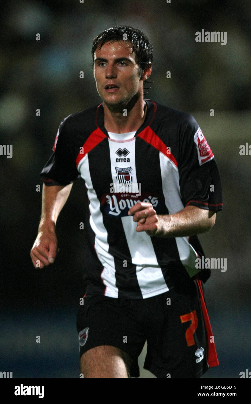 Peter till hi-res stock photography and images - Alamy