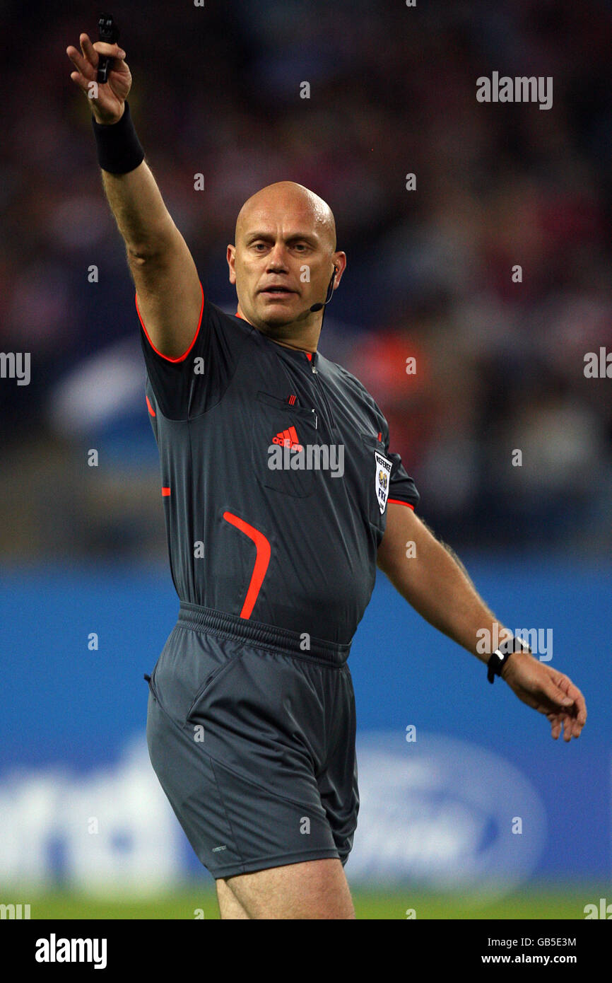 Tom calderon hi-res stock photography and images - Alamy