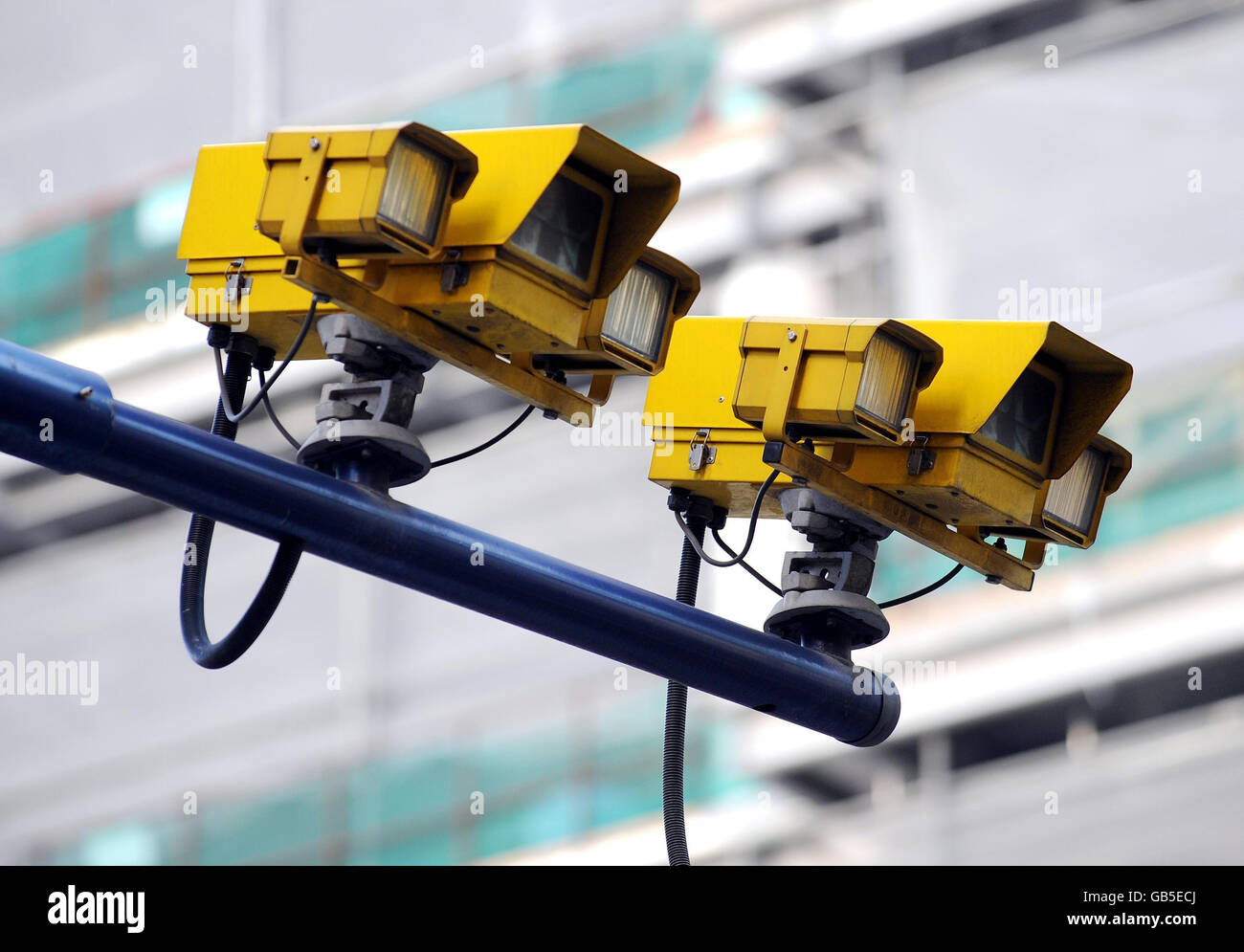 SPECS Average Speed Cameras Stock Photo Alamy specs-average-speed-cameras-stock-photo-alamy