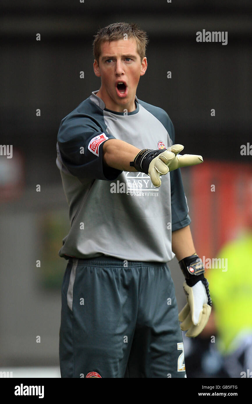 Rene gilmartin hi-res stock photography and images - Alamy