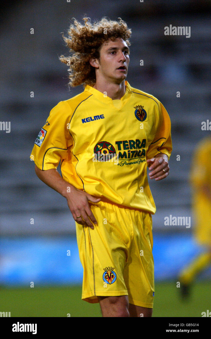 Fabrizio coloccini hi-res stock photography and images - Alamy
