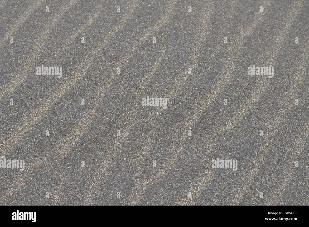 Sandy beach pattern Stock Photo - Alamy