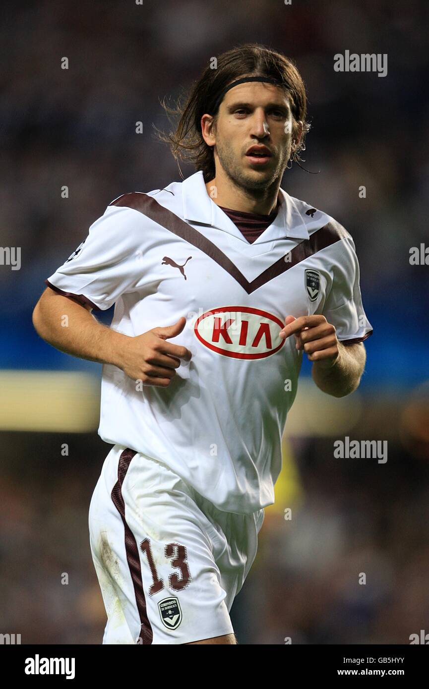 Diego placente hi-res stock photography and images - Alamy