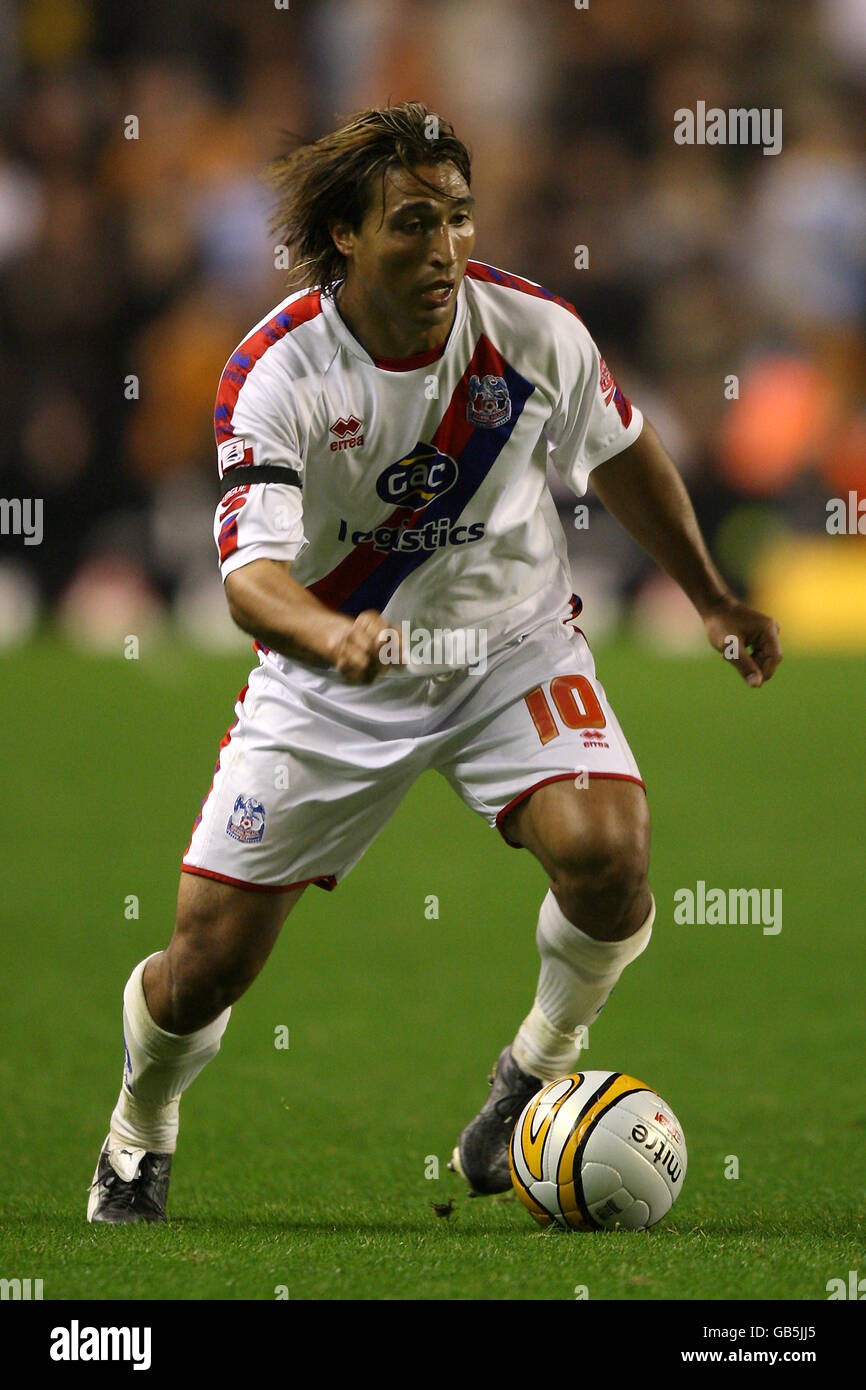 Nick Carle High Resolution Stock Photography and Images - Alamy