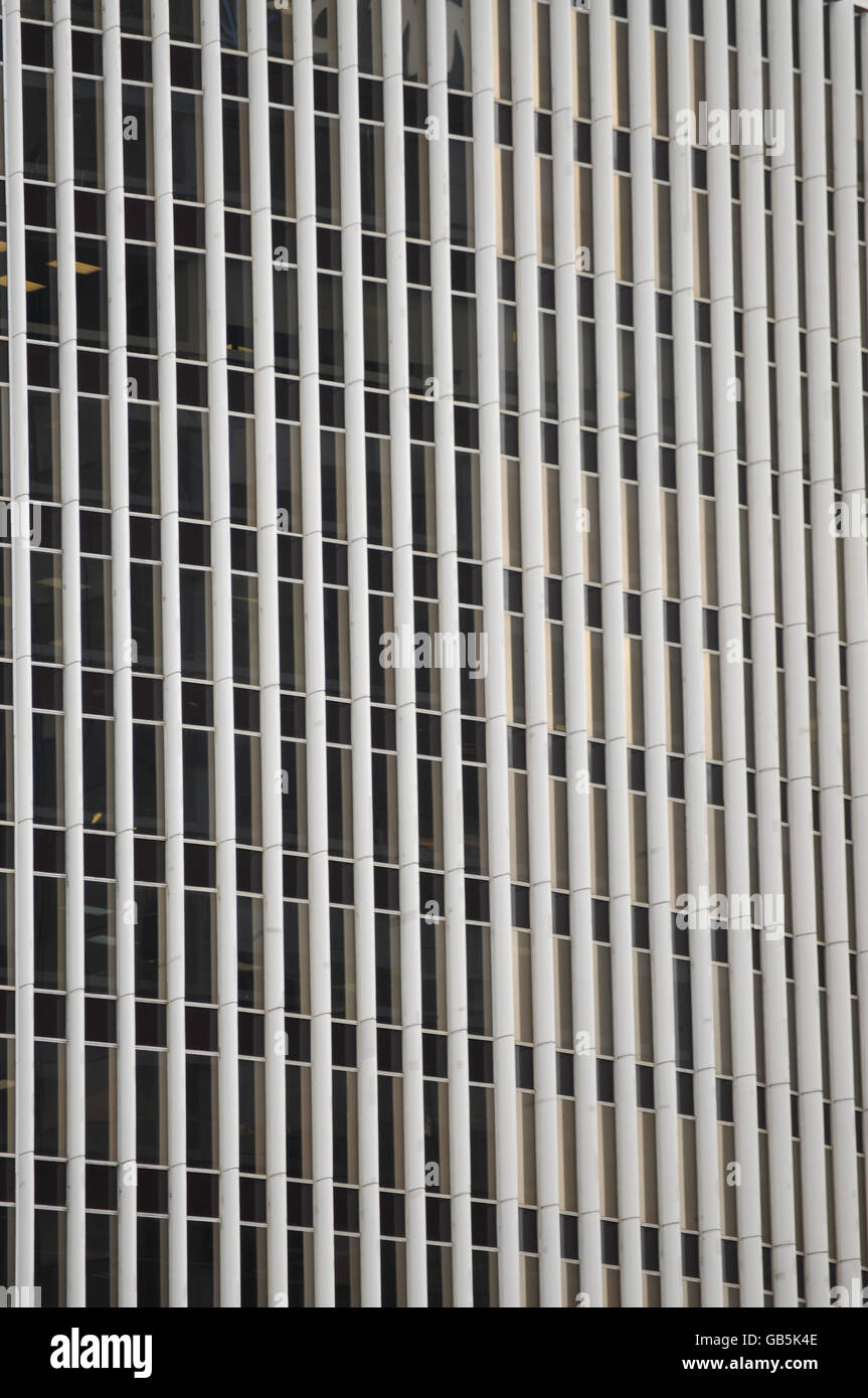 Tall grey hi-res stock photography and images - Alamy