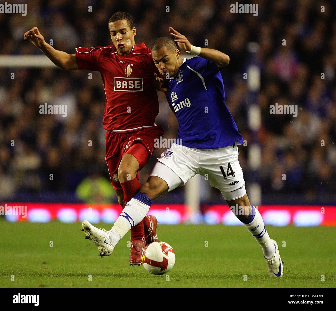 Battle of liege hi-res stock photography and images - Alamy