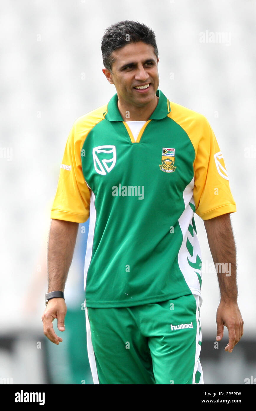 Shane jabaar hi-res stock photography and images - Alamy