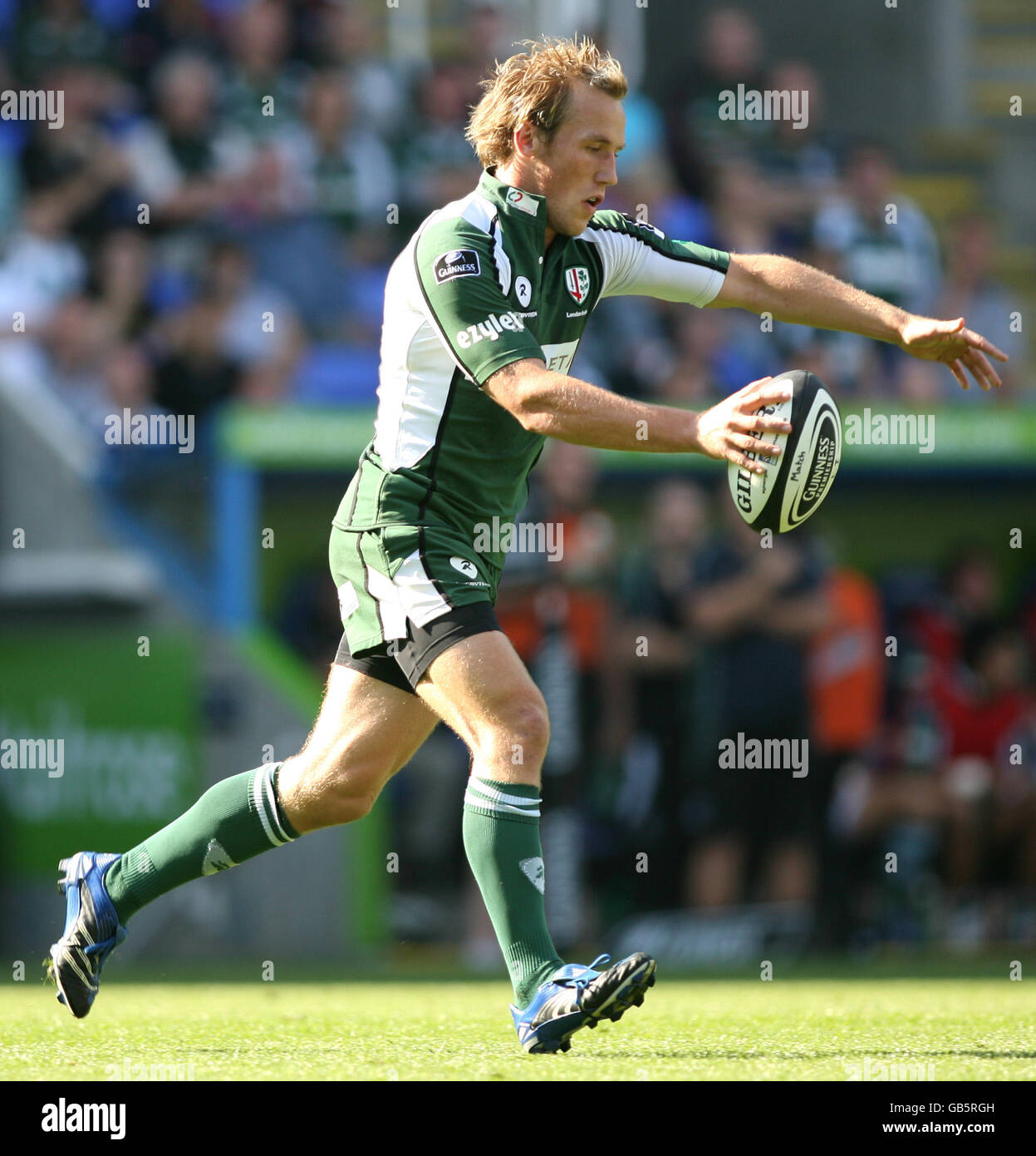 Eoghan hickey hi-res stock photography and images - Alamy