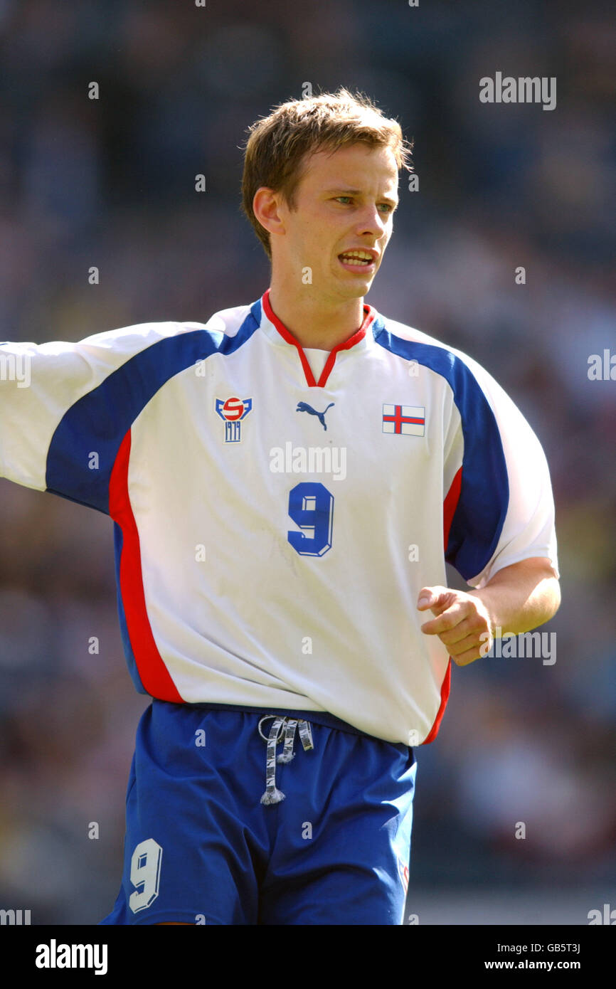 Jakup hi-res stock photography and images - Alamy