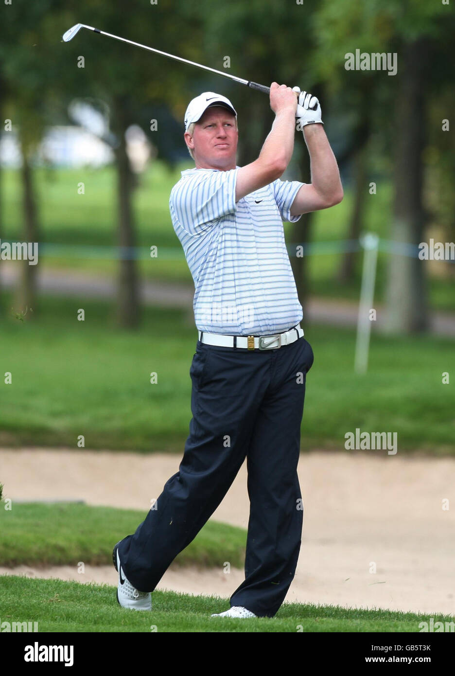 Englands richard finch hi-res stock photography and images - Alamy