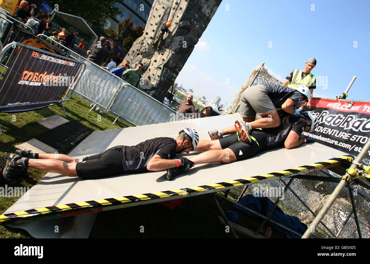 Checkpoints clues solve hi-res stock photography and images - Alamy