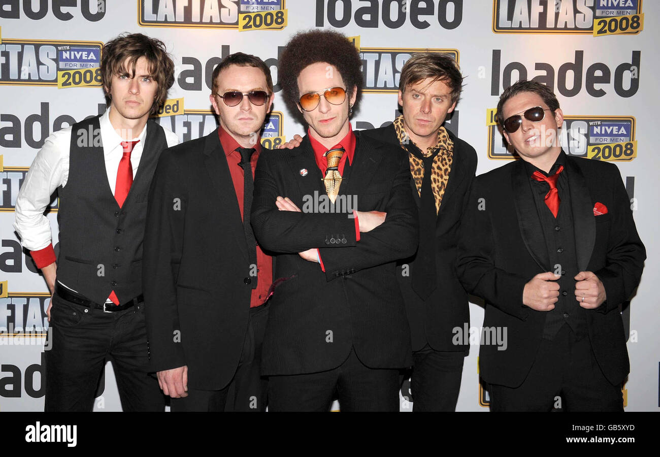 Paul kaye hi-res stock photography and images - Alamy