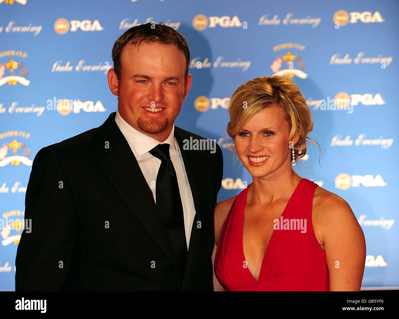 Sara ryder hi-res stock photography and images - Alamy