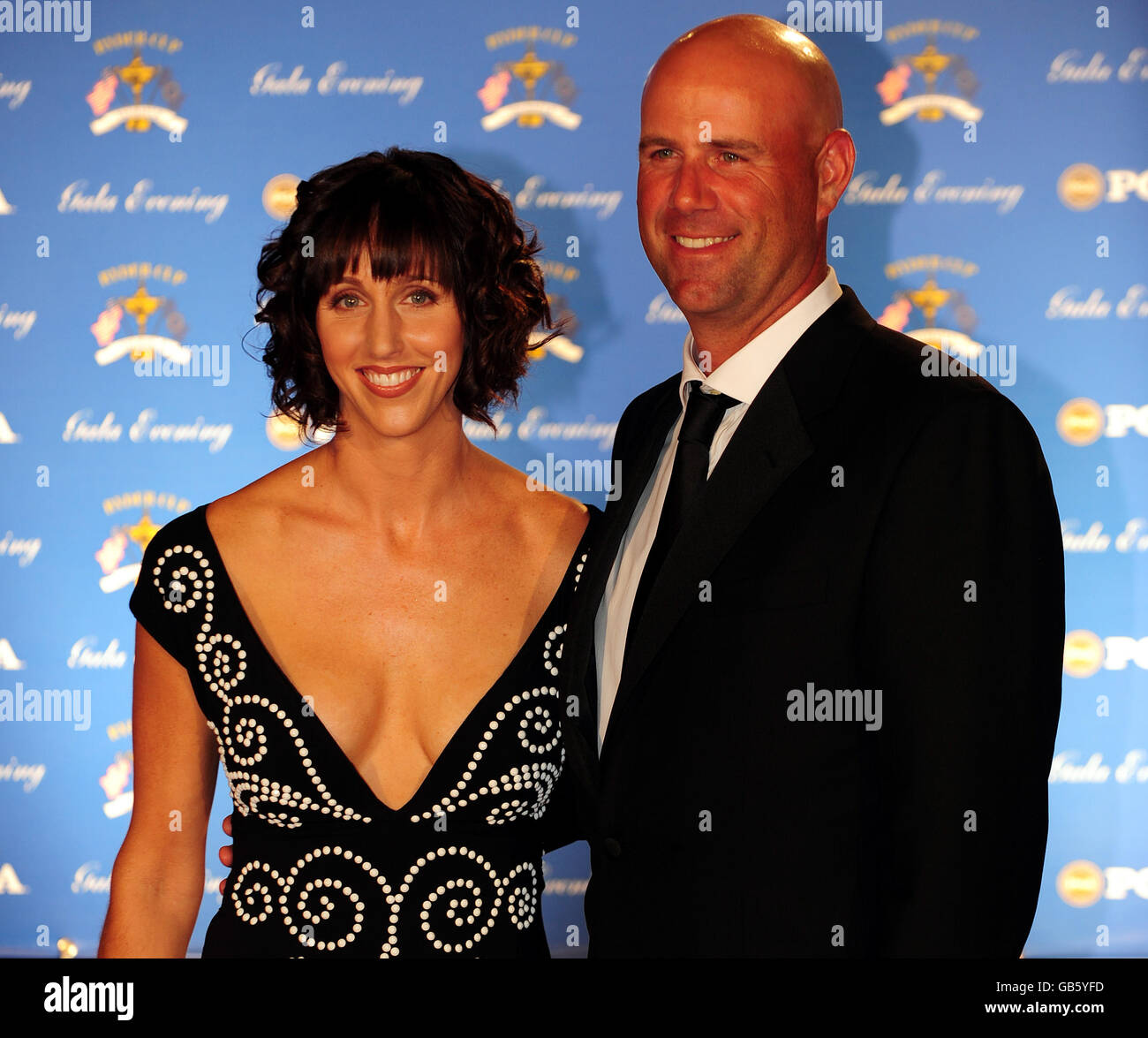 Lisa cink hi-res stock photography and images - Alamy