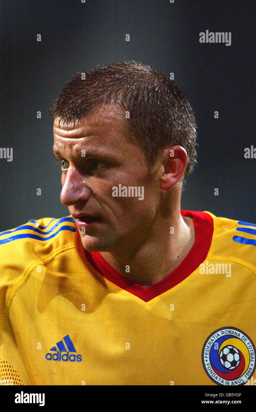 Dorinel munteanu hi-res stock photography and images - Alamy