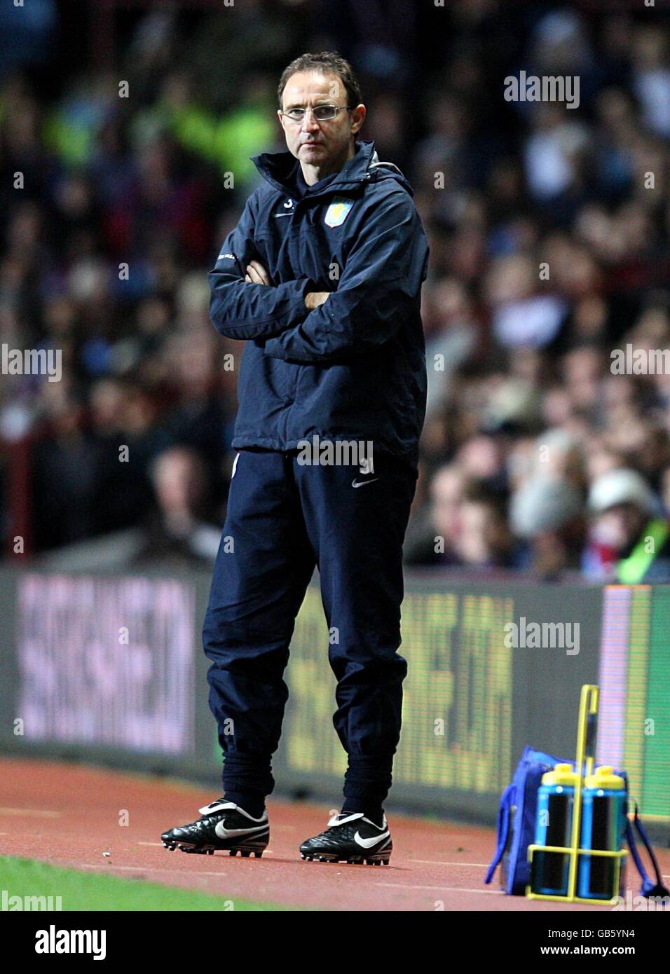 Litex Lovech High Resolution Stock Photography and Images - Alamy