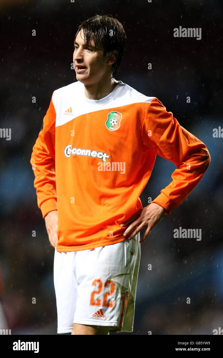 Litex hi-res stock photography and images - Alamy