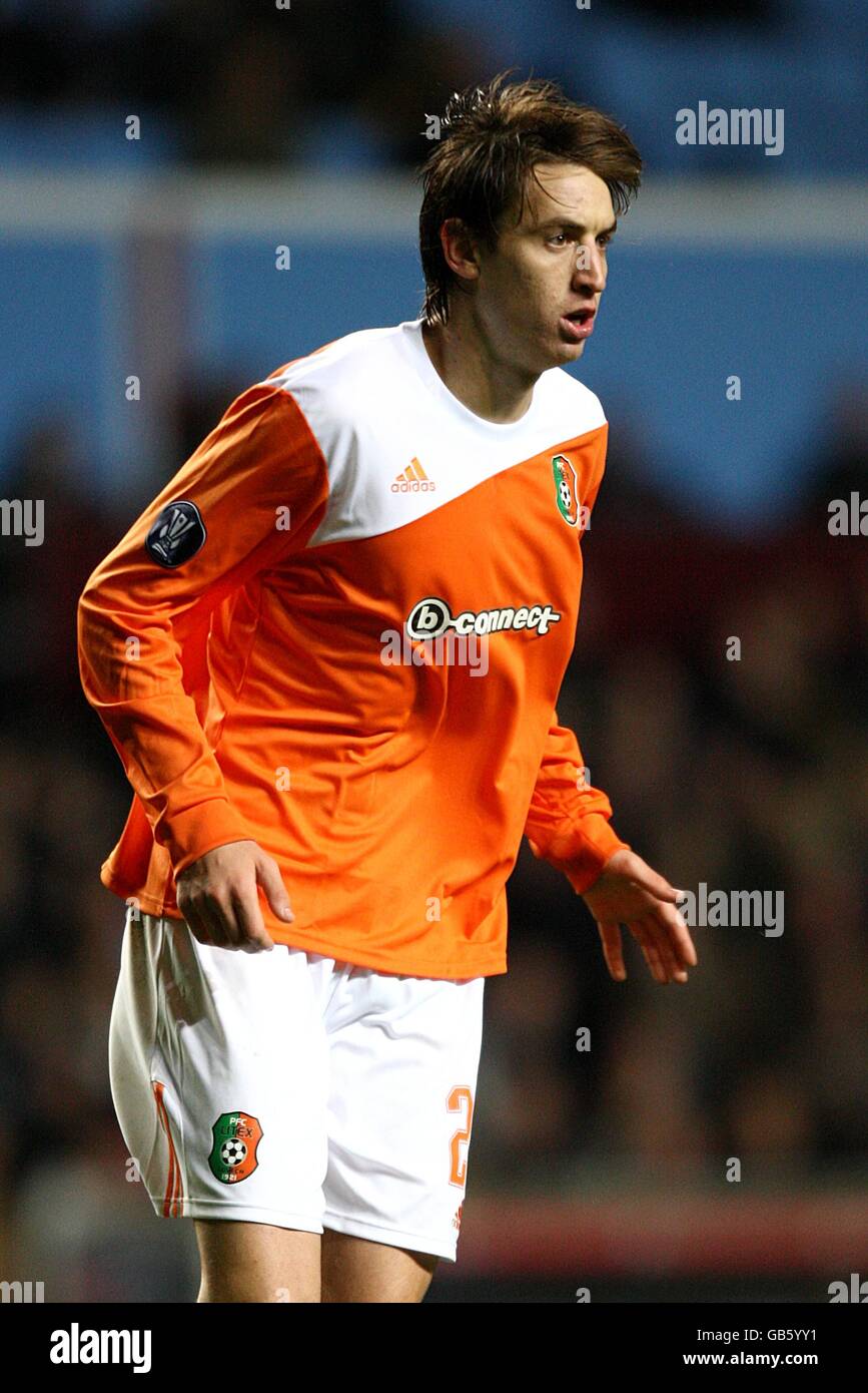 Litex lovech hi-res stock photography and images - Alamy