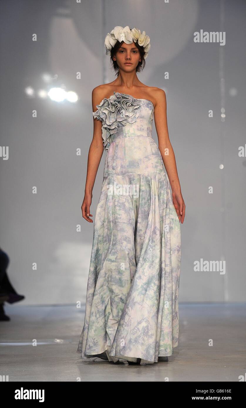 7 wakefield street hi-res stock photography and images - Alamy