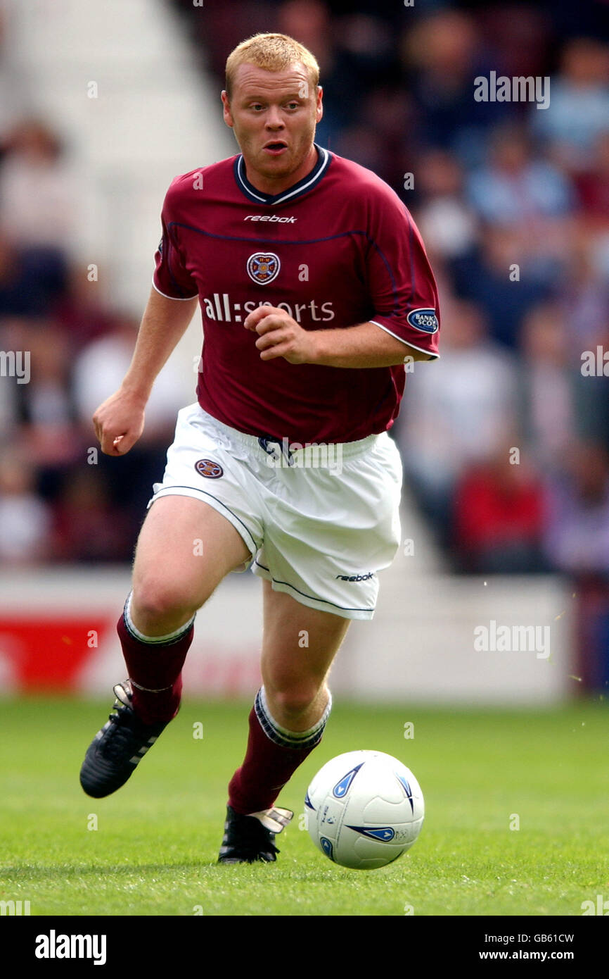 Football phil stamp hi-res stock photography and images - Alamy